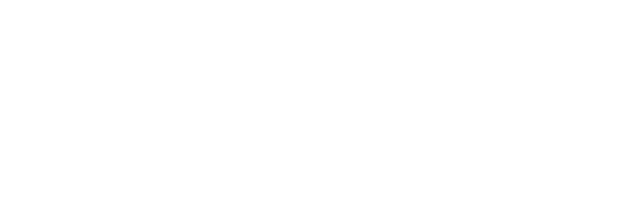 Home - Halo Festival 2026