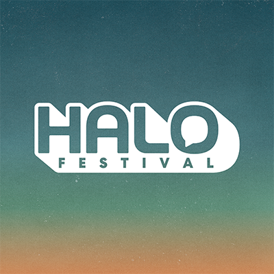 Home - Halo Festival 2026